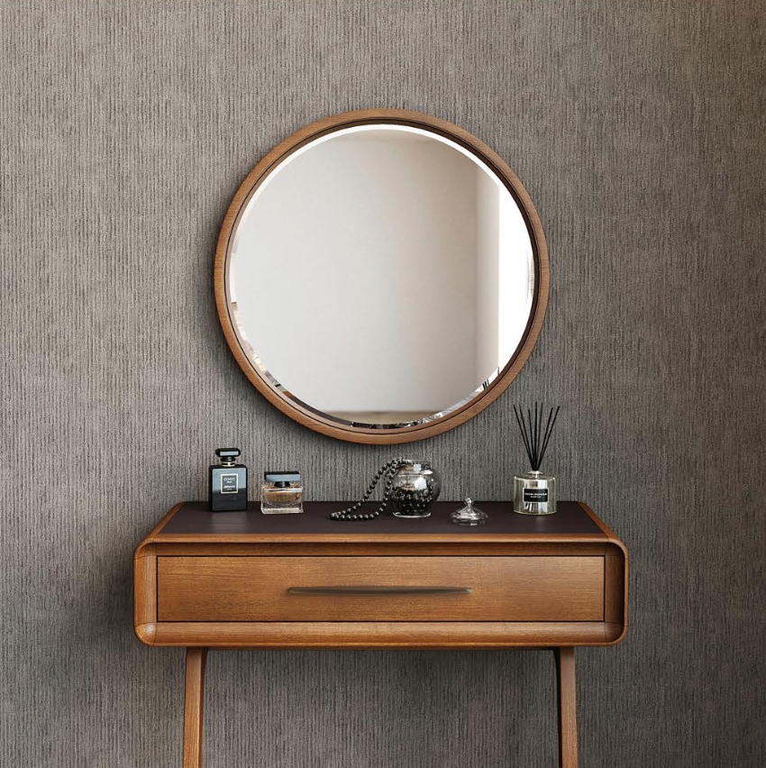 MODANO ACCESSORIES mb – PURPUR RĪGA